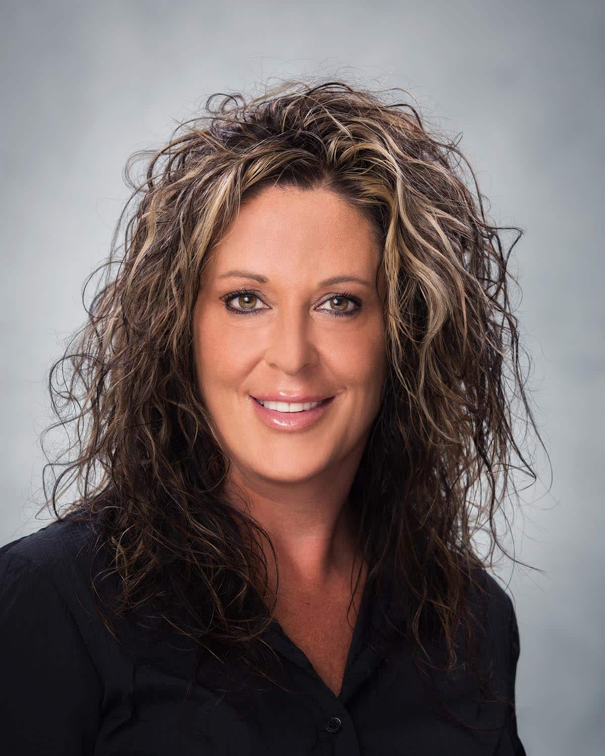 Meet The Team - Allied Realty Groups